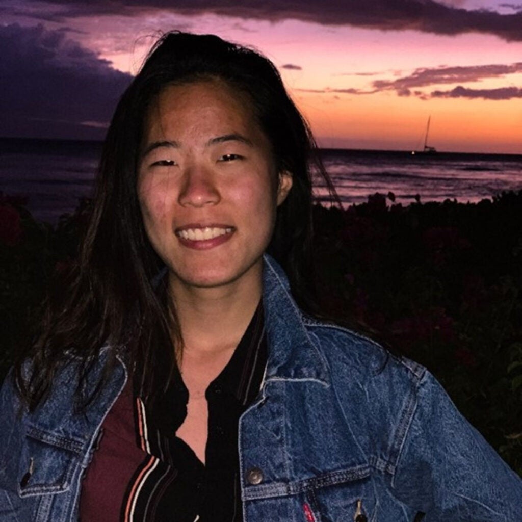 Previous Members - Molecular Biology & Targeted Therapeutics | Ching ...