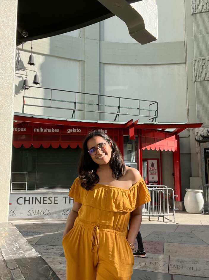 Interns/Volunteers – Molecular Biology & Targeted Therapeutics | Ching ...