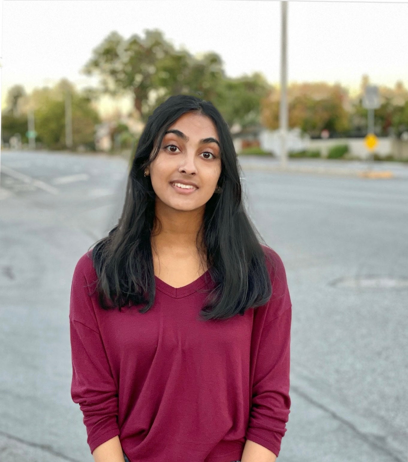 Interns/Volunteers – Molecular Biology & Targeted Therapeutics | Ching ...